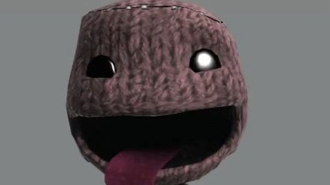 Universal Script 📌 | Best Aimlock Script Made By Azure Universal ...