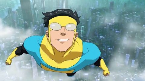 Universal Script 📌 | infinite jump — Roblox Scripts | ScriptBlox