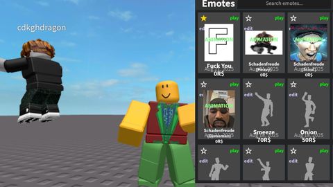 Trident Survival | swimhub — Roblox Scripts | ScriptBlox