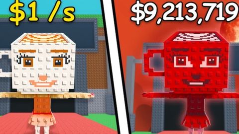 Universal Script 📌 | NatHub — Roblox Scripts | ScriptBlox