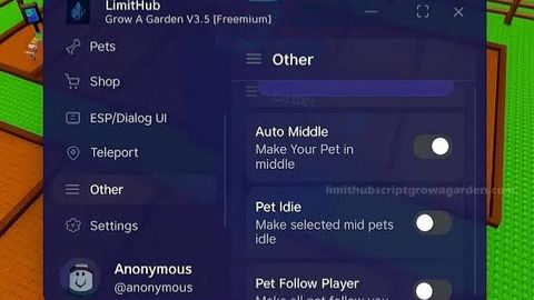 DBZ Final Stand | DBZ FINAL STAND BOOGA HUB V3 — Roblox Scripts | ScriptBlox