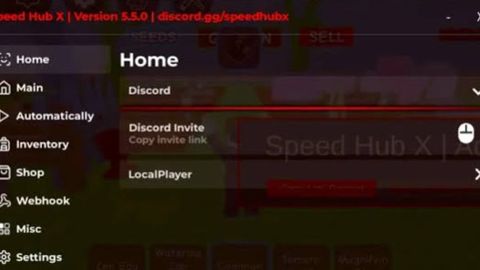 DBZ Final Stand | DBZ FINAL STAND BOOGA HUB V3 — Roblox Scripts | ScriptBlox