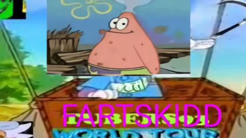 Blox Fruits | AnDepZai Hub — Roblox Scripts | ScriptBlox