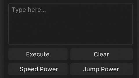 Universal Script 📌 | StepkaRock2 2025 Executor — Roblox Scripts | ScriptBlox