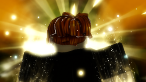 Universal Script 📌 | Notification System — Roblox Scripts | ScriptBlox