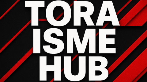 Universal Script 📌 | Tora Isme Hub UPD 277 Games Support keyless — Roblox Scripts | ScriptBlox