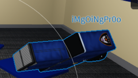 Universal Script 📌 | Aimlock GUI v1 — Roblox Scripts | ScriptBlox