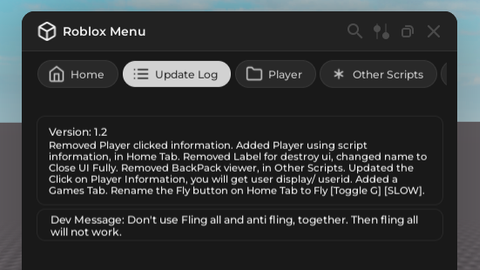 Universal Script 📌 | Hitbox expander — Roblox Scripts | ScriptBlox