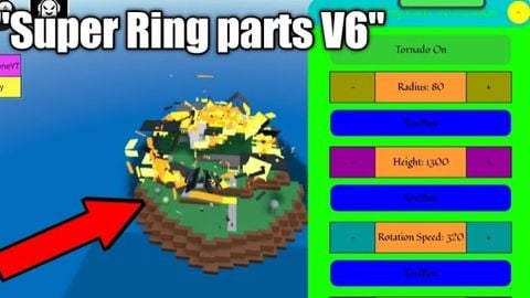 Universal Script 📌 | Phenom Silent Aim v2 — Roblox Scripts | ScriptBlox