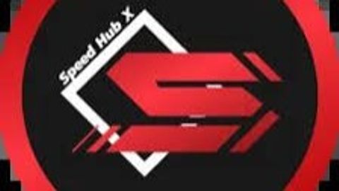 Universal Script 📌 | FE KJ universal [ANY R6 GAMES] — Roblox Scripts | ScriptBlox