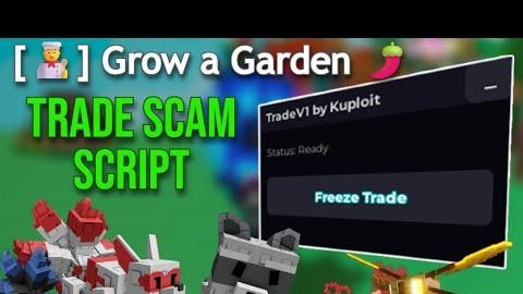 Universal Script 📌 | walk speed and jump power customizer (UPDATED) — Roblox Scripts | ScriptBlox