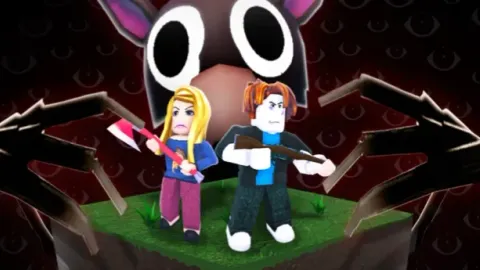 Universal Script 📌 | 99 noches — Roblox Scripts | ScriptBlox