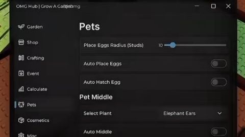 Counter Blox | script — Roblox Scripts | ScriptBlox