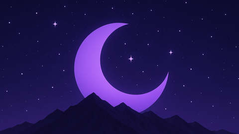 Universal Script 📌 | Midnight wallwalk — Roblox Scripts | ScriptBlox