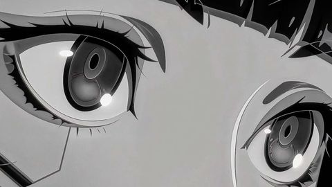 Universal Script 📌 | Require KJ is cool — Roblox Scripts | ScriptBlox