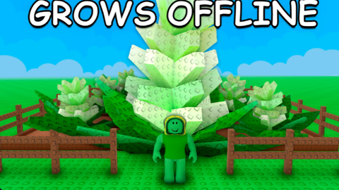 Universal Script 📌 | Sub Place Explorer — Roblox Scripts | ScriptBlox