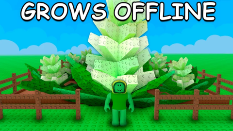 Universal Script 📌 | Orca Hub — Roblox Scripts | ScriptBlox