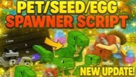 Airsoft FE [MUSKET] | SyniX HUB — Roblox Scripts | ScriptBlox