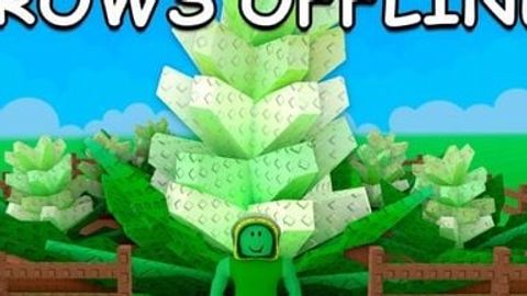 Universal Script 📌 | Teleport Tools — Roblox Scripts | ScriptBlox