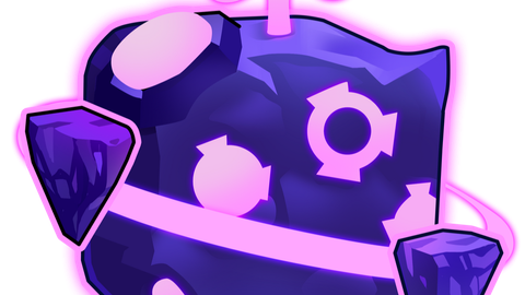 Universal Script 📌 | Universal Tool Assisted Speedrun Script TAS ...