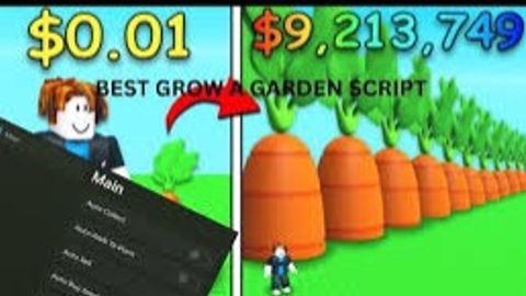 Universal Script 📌 | Universal Tool Assisted Speedrun Script TAS — Roblox Scripts | ScriptBlox