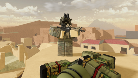 Universal Script 📌 | fe c00lgui by trambolin — Roblox Scripts | ScriptBlox