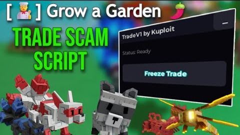 Universal Script 📌 | Cat bypasser — Roblox Scripts | ScriptBlox