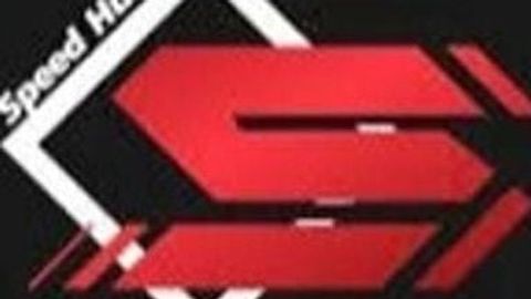 Universal Script 📌 | Cat bypasser — Roblox Scripts | ScriptBlox