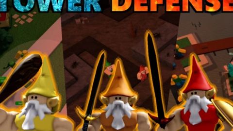 Universal Script 📌 | The script super sus animation — Roblox Scripts | ScriptBlox