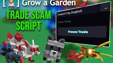 [ALLOY🛡️] Trident Survival | Efial — Roblox Scripts | ScriptBlox