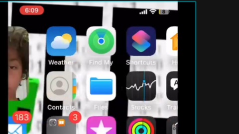 Universal Script 📌 | Rochips emote animation panel remake — Roblox Scripts | ScriptBlox