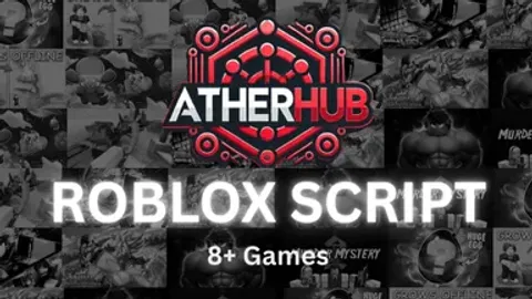 Elected Admin 🗳️ | Best Script For Game — Roblox Scripts | ScriptBlox