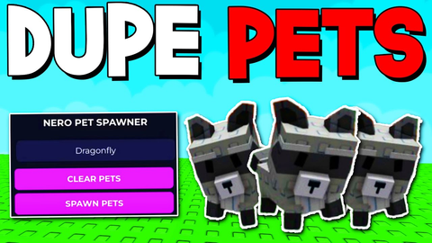 Fisch🦈 [FISCHFEST] | Auto Farm — Roblox Scripts | ScriptBlox