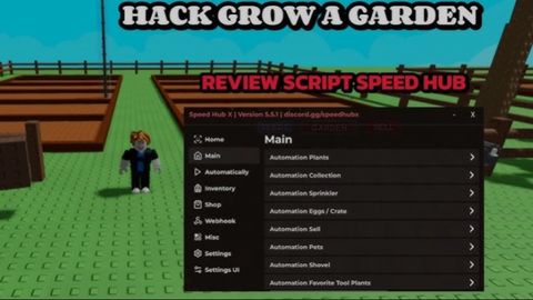 🔨Plane Crazy🔨 [UPDATE] | Skibidi Hub — Roblox Scripts | ScriptBlox