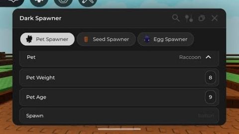 Arsenal | Script by Tbao Hub — Roblox Scripts | ScriptBlox