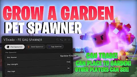 🔨Plane Crazy🔨 [UPDATE] | Skibidi Hub — Roblox Scripts | ScriptBlox