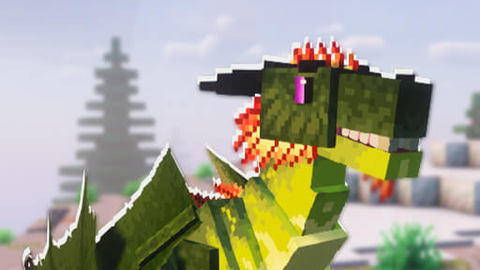 Universal Script 📌 | tp gui — Roblox Scripts | ScriptBlox