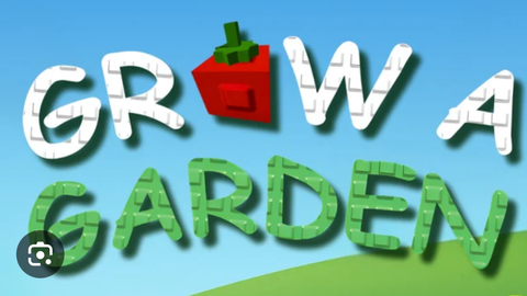 Universal Script 📌 | grab knife v3 — Roblox Scripts | ScriptBlox