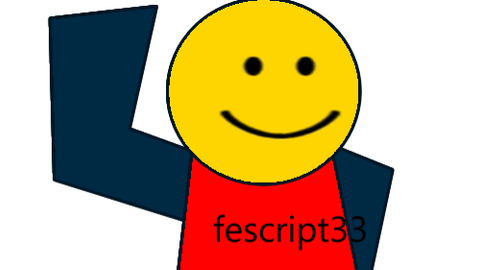 Universal Script 📌 | Project 33 (FE HUB) — Roblox Scripts | ScriptBlox