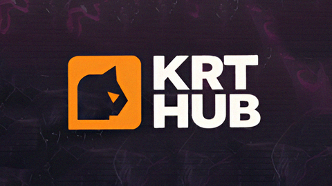 Universal Script 📌 | KRT Hub FRP CRASH SERVER TROLL — Roblox Scripts | ScriptBlox