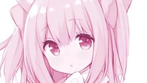 Universal Script 📌 | Universal Hitbox Expander — Roblox Scripts | ScriptBlox