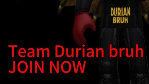 Universal Script 📌 | Durian hub Cam lock and Aimbot — Roblox Scripts | ScriptBlox