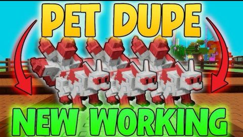 Universal Script 📌 | Zero Gravity — Roblox Scripts | ScriptBlox