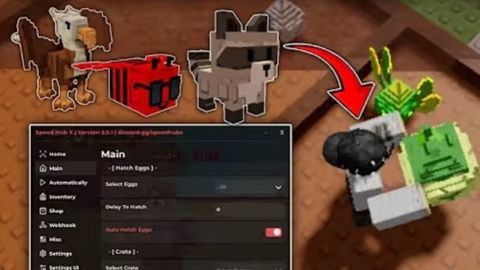 Universal Script 📌 | FrontFlip Anywhere (ADDED F KEYBIND) — Roblox Scripts | ScriptBlox