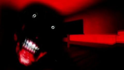 Universal Script 📌 | jumpscare script — Roblox Scripts | ScriptBlox