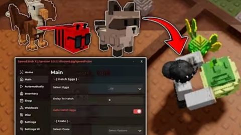 Arsenal | Wallbang — Roblox Scripts | ScriptBlox