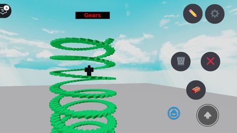 Universal Script 📌 | NOVAX BUILD TOOL — Roblox Scripts | ScriptBlox