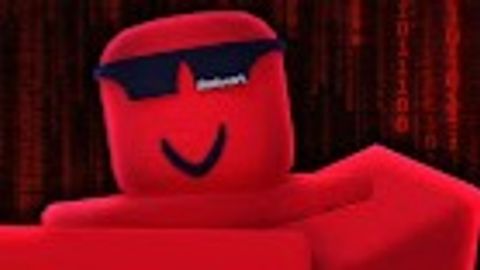 Universal Script 📌 | C00lkiddings Injector 2025 Not mine — Roblox Scripts | ScriptBlox