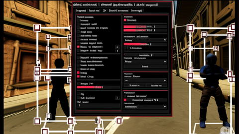 ☠️ Jailbreak | Universal Farm - Main Loader — Roblox Scripts | ScriptBlox