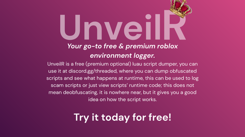 Universal Script 📌 | Fe sonic animations script R6 — Roblox Scripts | ScriptBlox